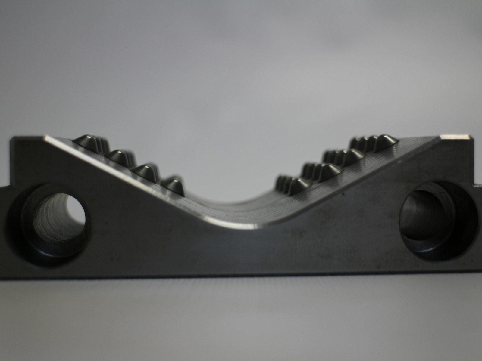 Break Out Tooling - Tricon Drilling Solutions