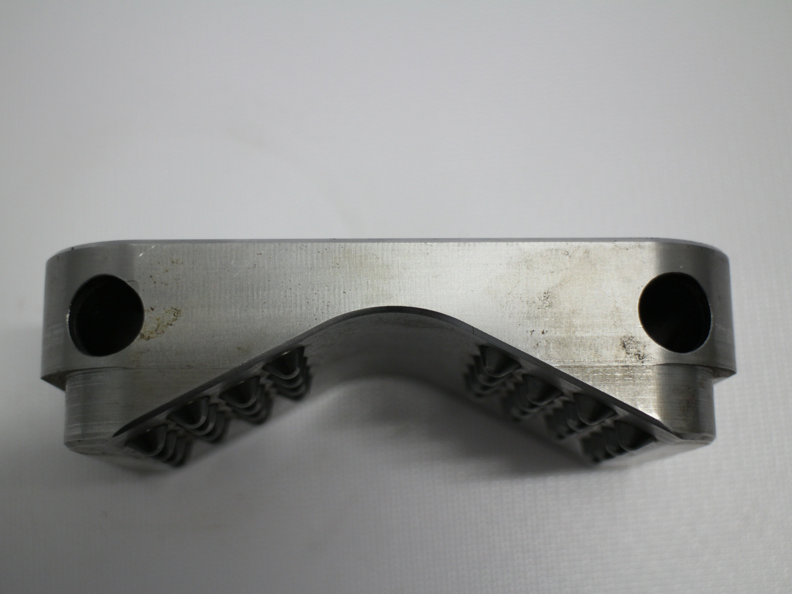 Break Out Tooling - Tricon Drilling Solutions